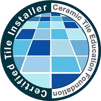 Tile Installation Las Vegas, NV | Tile Contractor | Summit Valley Tile ...